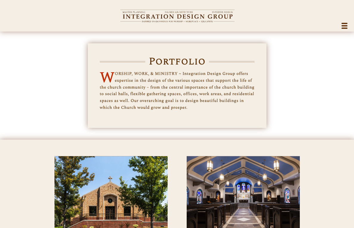 Integration Design Group - Mediaworks