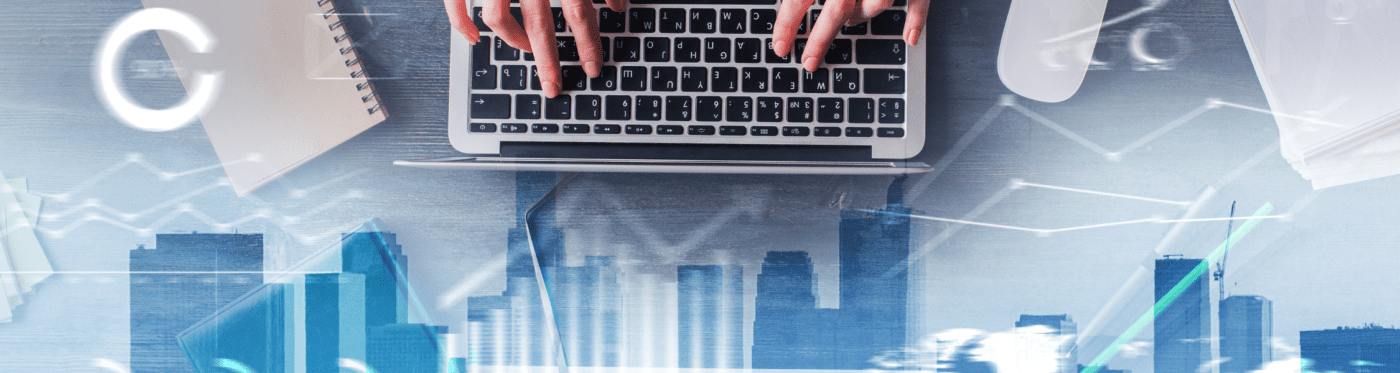 Integration Design Group - Mediaworks